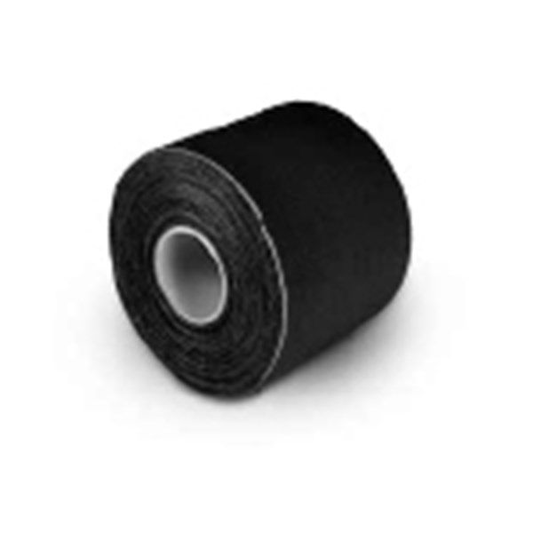 Banda kineziologica kinesio tape banda kinesio